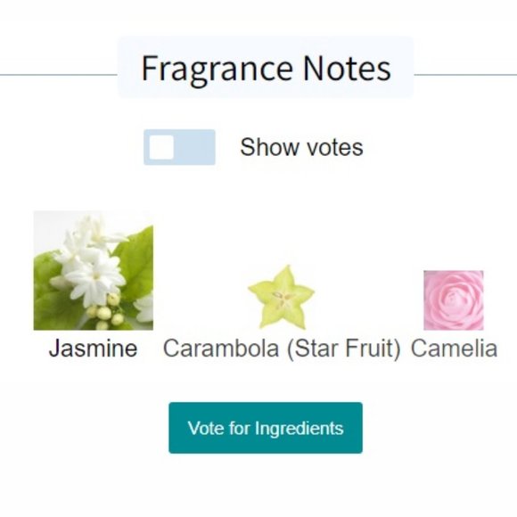 Victoria's Secret | Bath & Body | Victorias Secret Winter Bombshell Edp ...